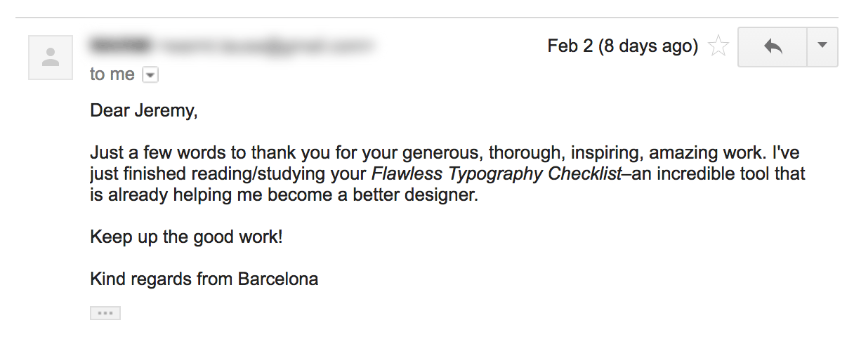 Sloop Script Font Combinations & Free Alternatives · Typewolf