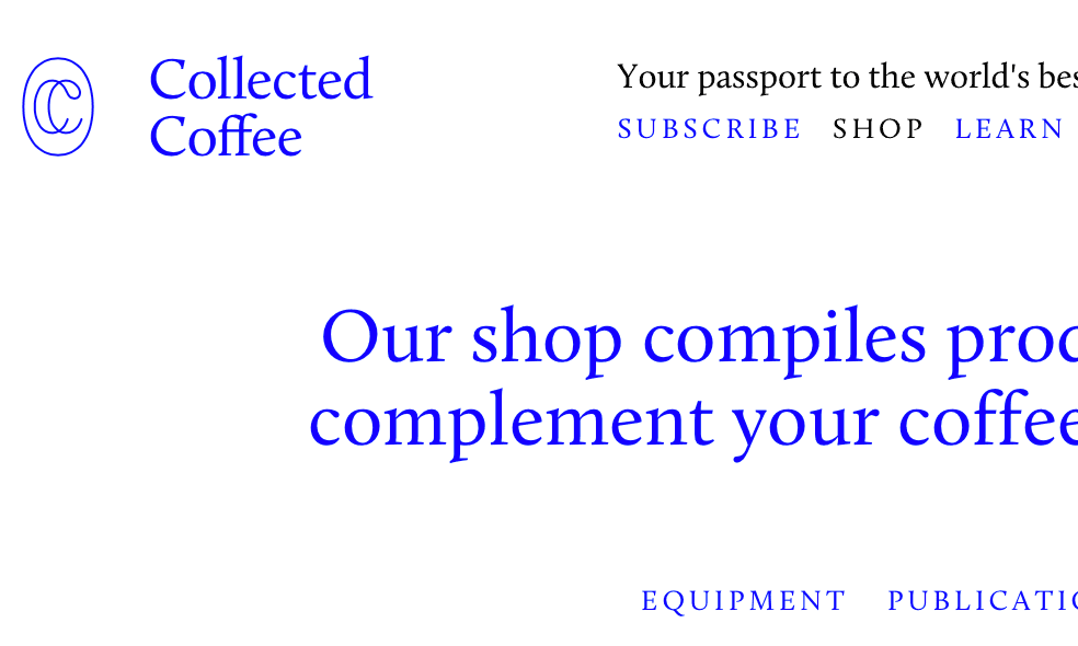 Top 10 Favorite Body Text Fonts for 2025 · Typewolf