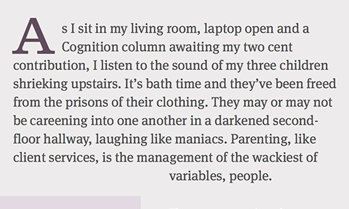 Top 10 Favorite Body Text Fonts for 2019 · Typewolf