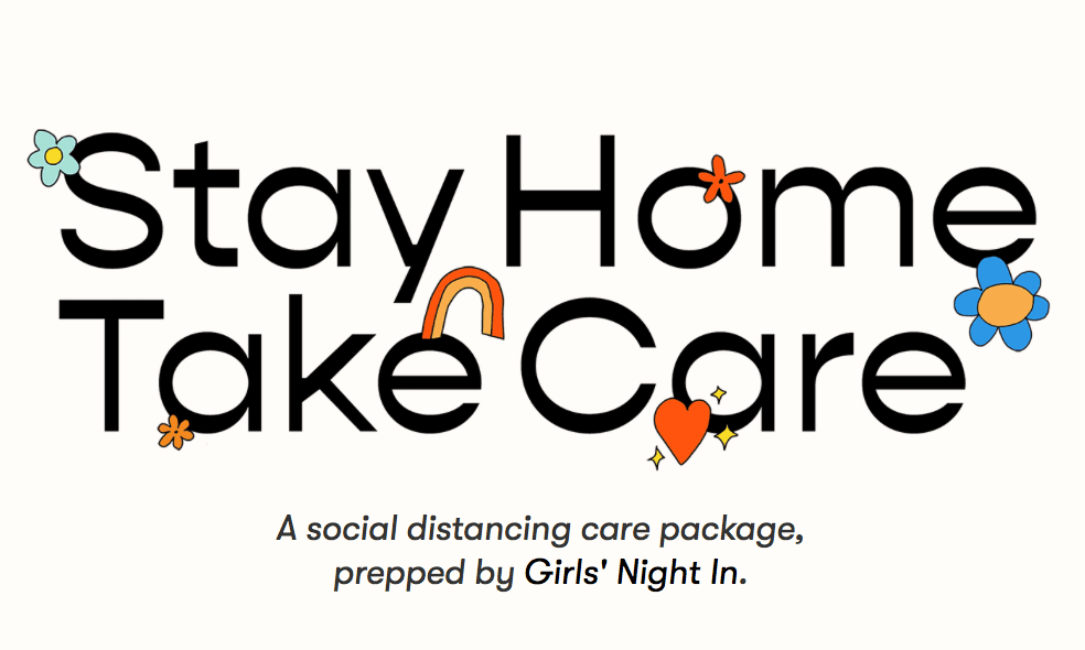 The 40 Best Fonts on Adobe Fonts (Typekit) for 2024 · Typewolf