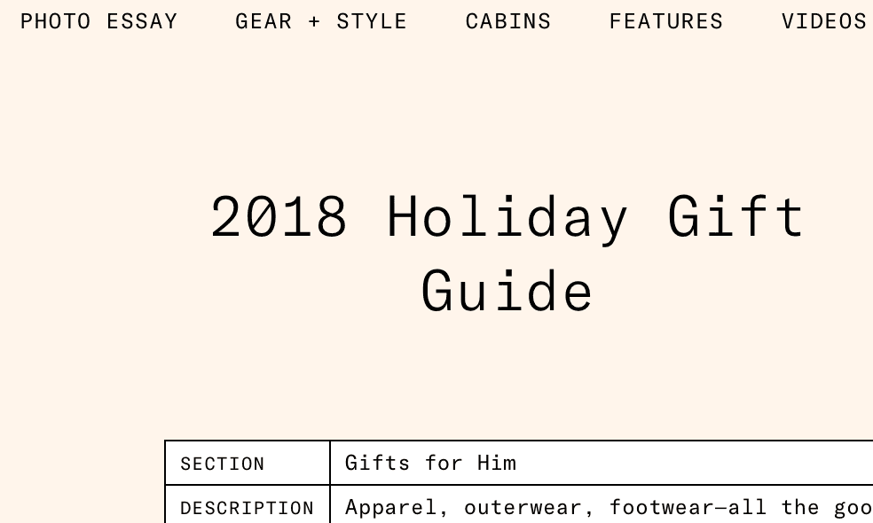 Top 10 Most Popular Monospaced Fonts of 2025 · Typewolf