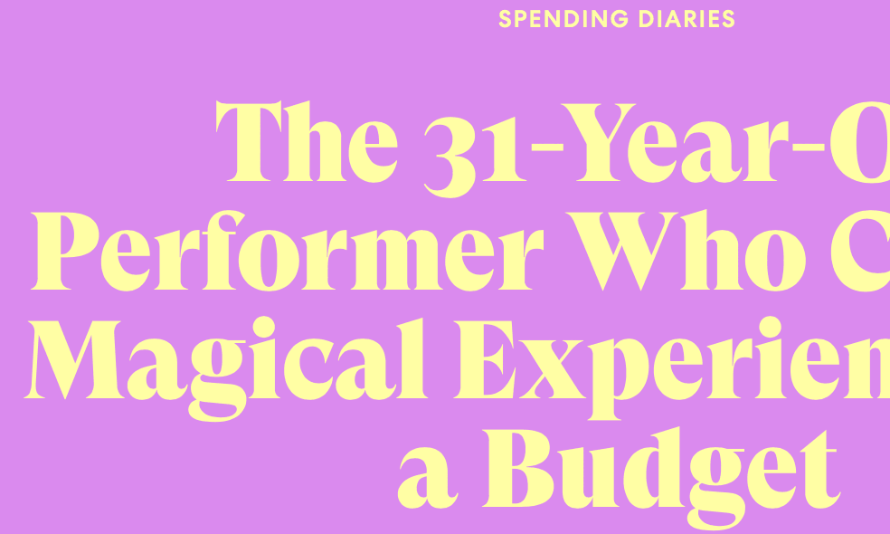 Top 10 Most Popular Serif Fonts of 2025 · Typewolf