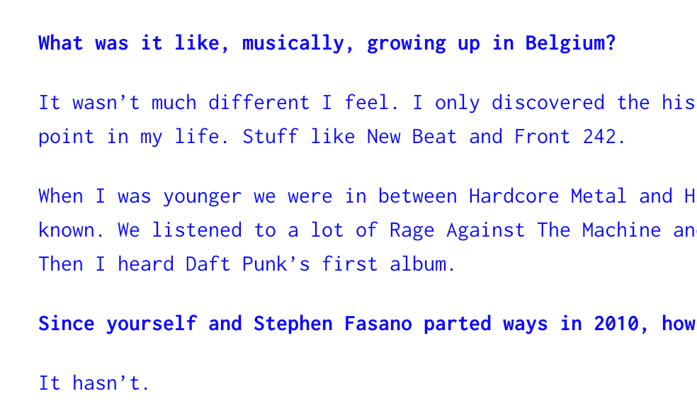 Top 10 Most Popular Monospaced Fonts of 2025 · Typewolf