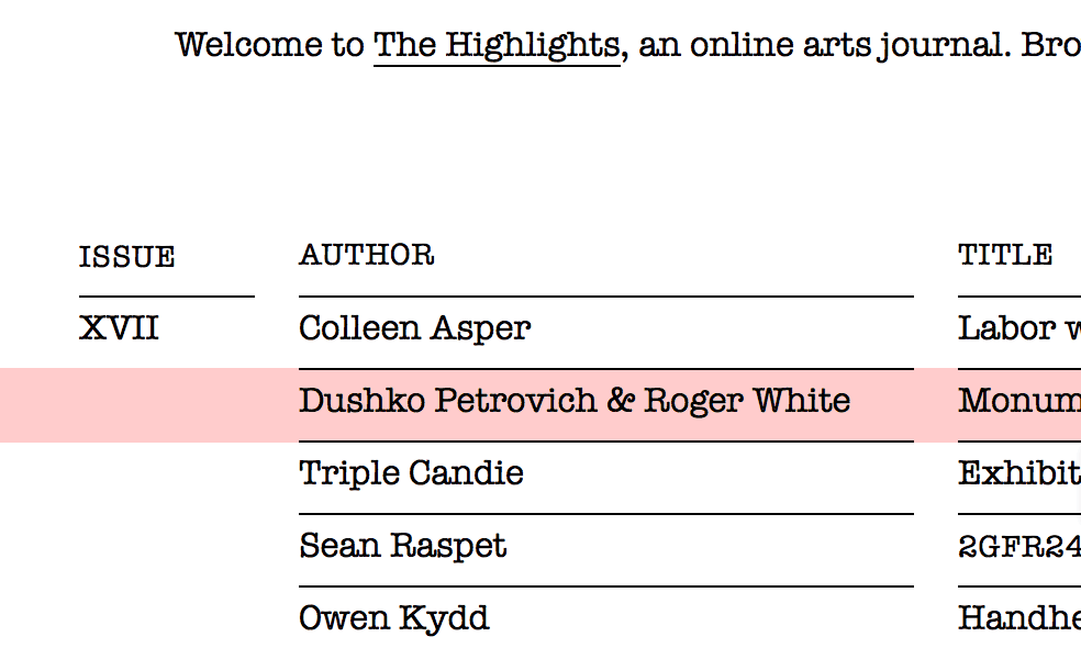 The 40 Best Fonts on Adobe Fonts (Typekit) for 2021 · Typewolf