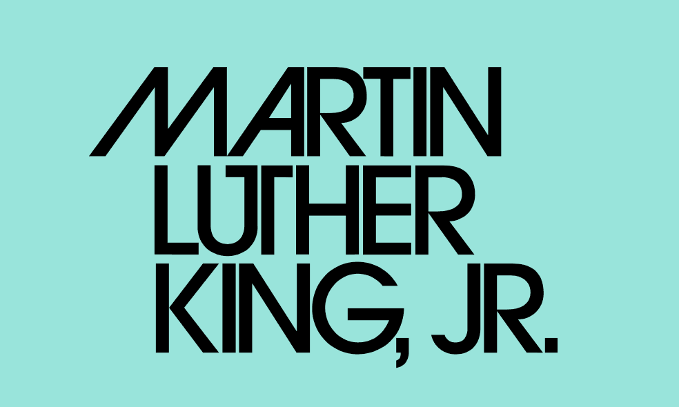 Top 10 1970s Album Cover Fonts · Typewolf