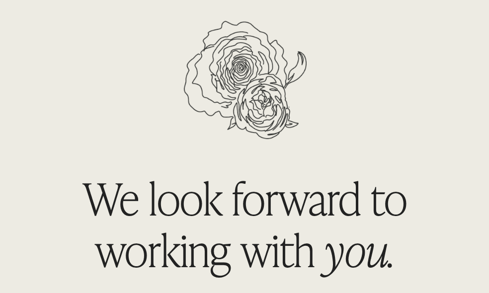 The 40 Best Fonts on Adobe Fonts (Typekit) for 2024 · Typewolf