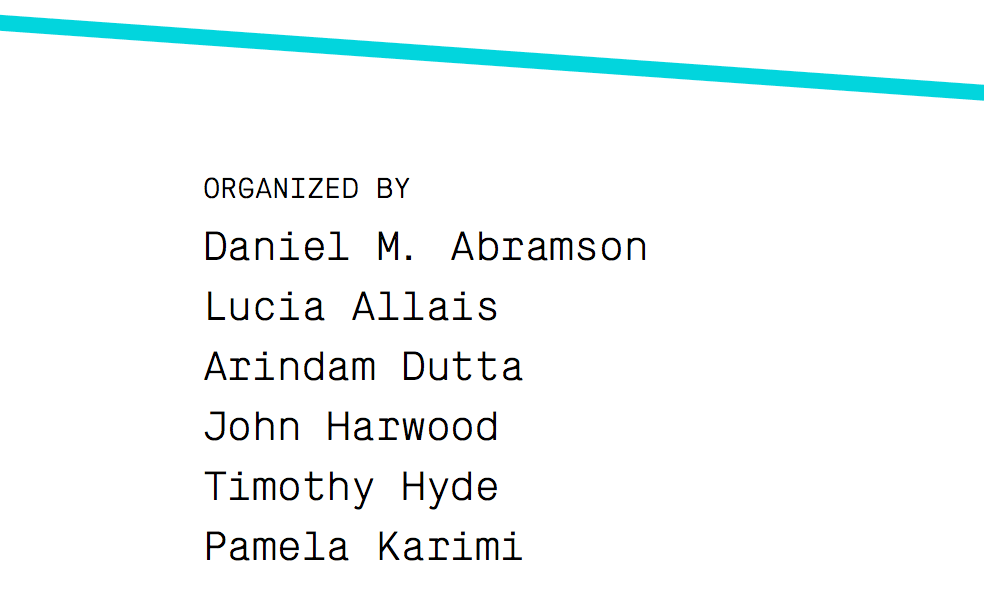 Top 10 Most Popular Monospaced Fonts of 2025 · Typewolf