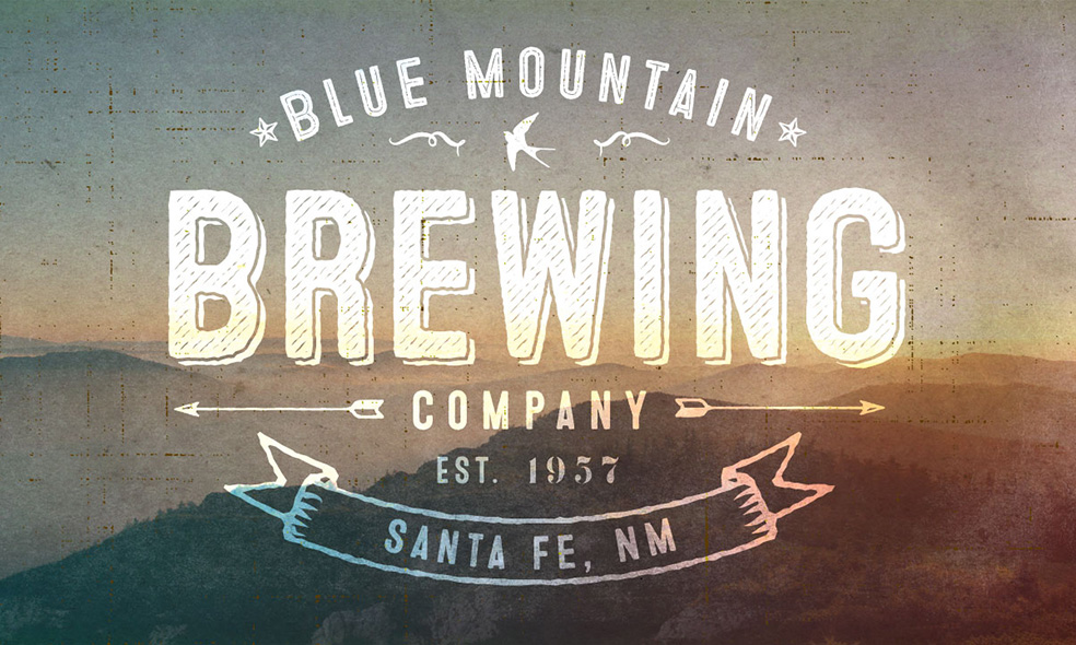 Top 10 Hipster Fonts for 2026 · Typewolf