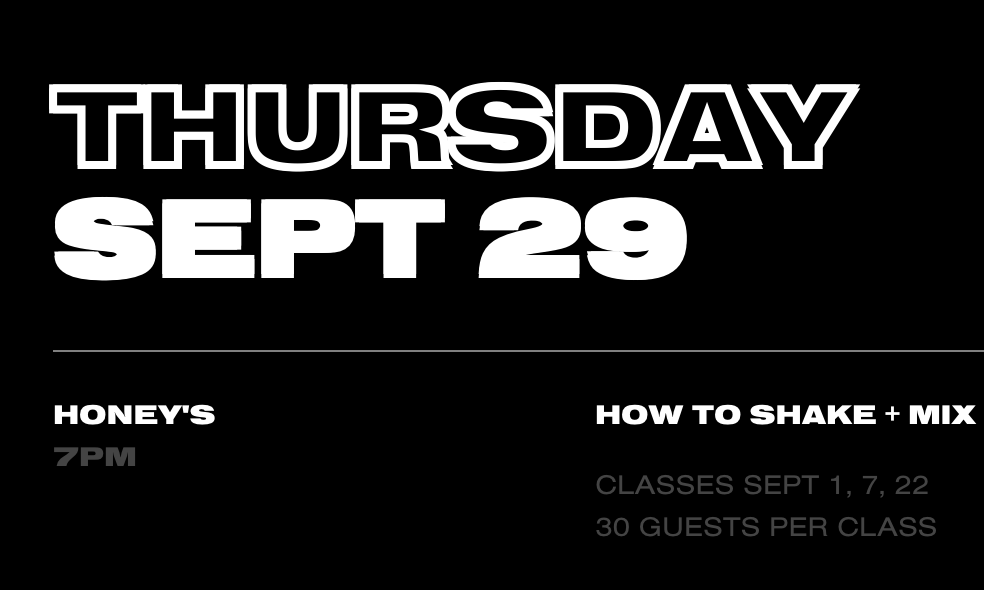 Top 10 Brutalist Fonts for 2025 · Typewolf