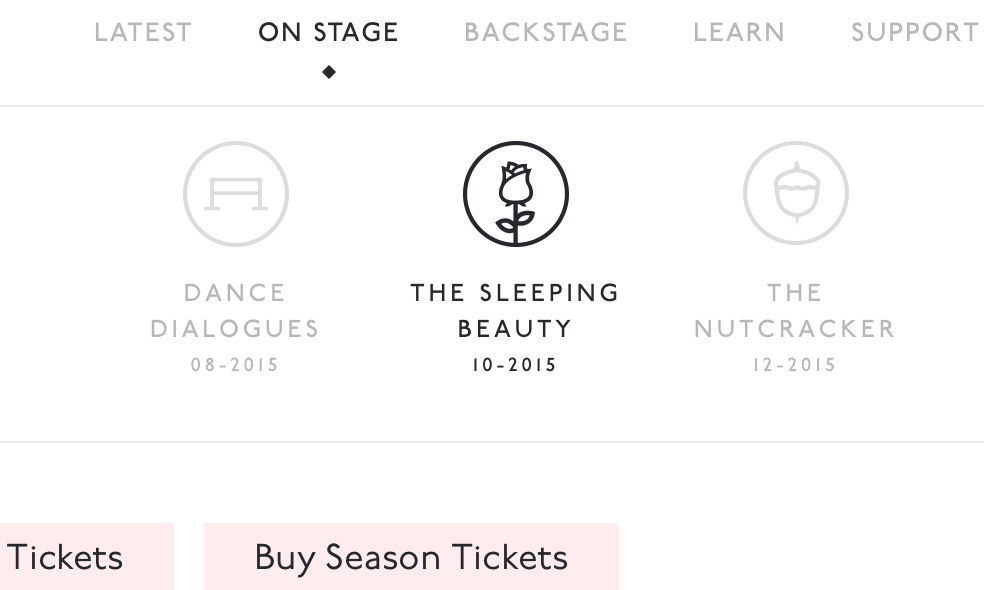 Top 10 Most Popular Humanist Sans-Serif Fonts of 2025 · Typewolf