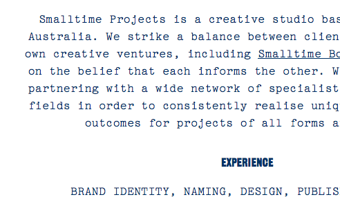 Top 10 Most Popular Monospaced Fonts of 2017 · Typewolf