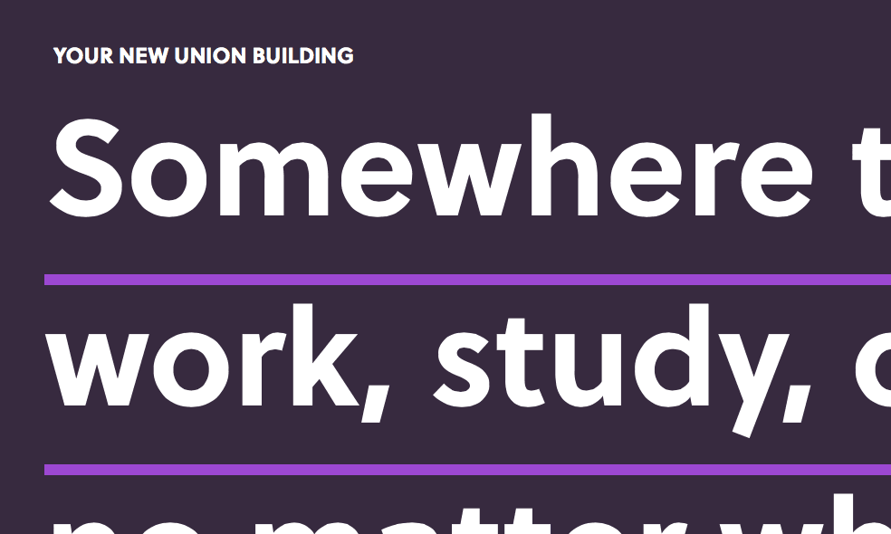 The 40 Best Fonts on Adobe Fonts (Typekit) for 2024 · Typewolf