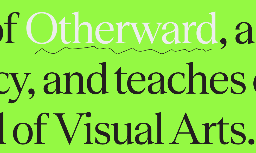 Top 10 Times New Roman Alternatives (Transitional Serifs) for 2025 ...