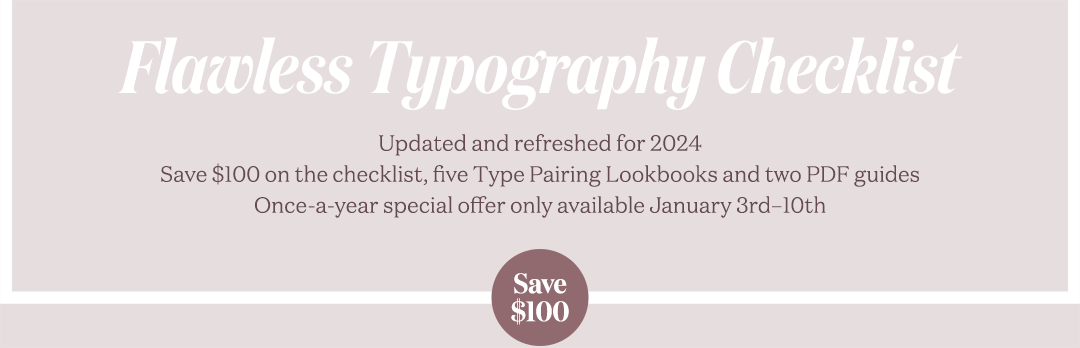 Questrial Font Combinations & Similar Fonts · Typewolf