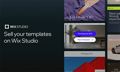 Inter Font Combinations & Similar Fonts · Typewolf