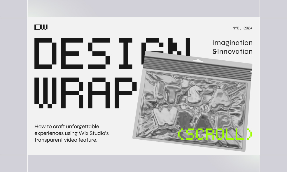 Degular Font Combinations & Free Alternatives · Typewolf