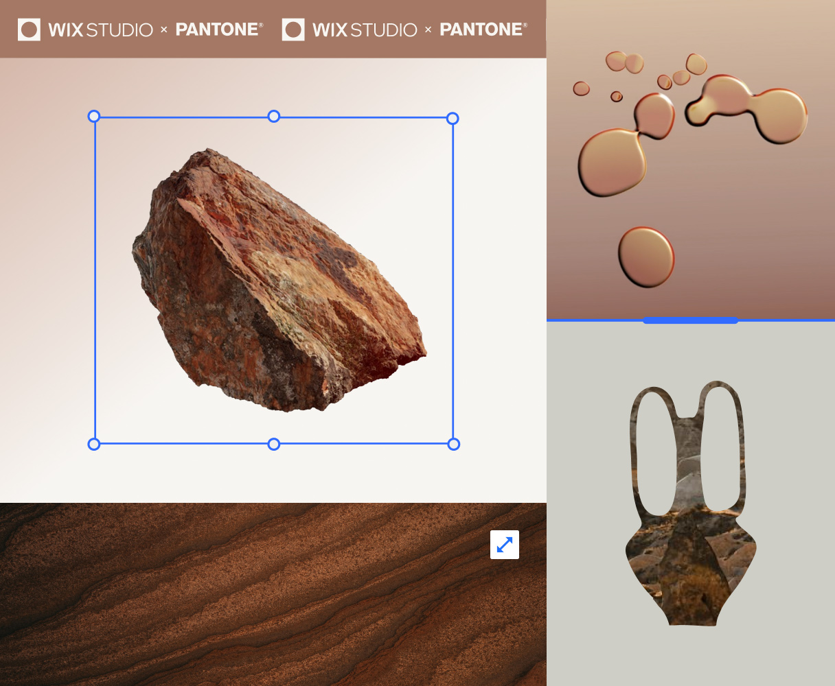 Uber Move Font Combinations & Free Alternatives · Typewolf
