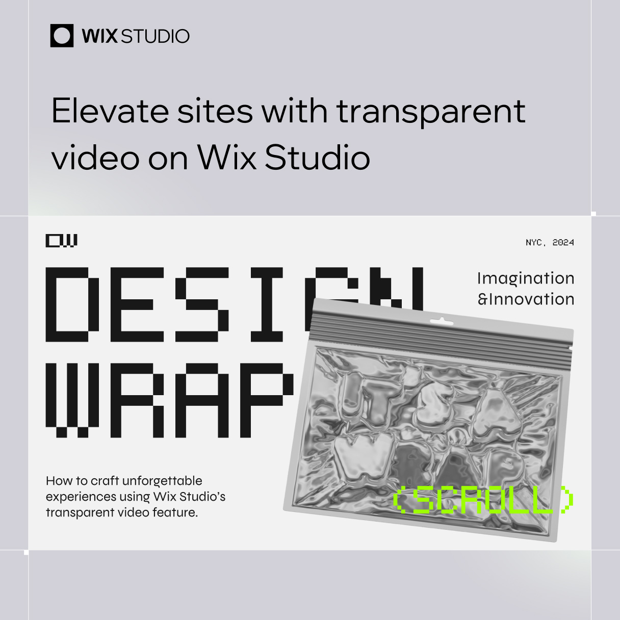 Degular Font Combinations & Free Alternatives · Typewolf