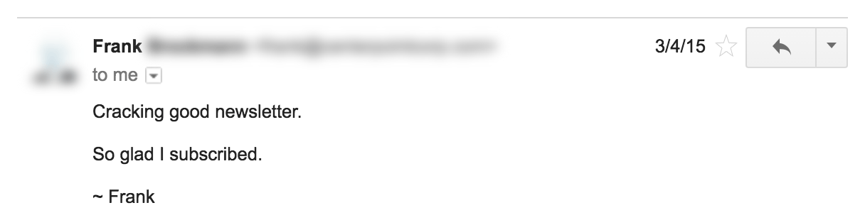 The 40 Best Google Fonts—A Curated Collection for 2025 · Typewolf