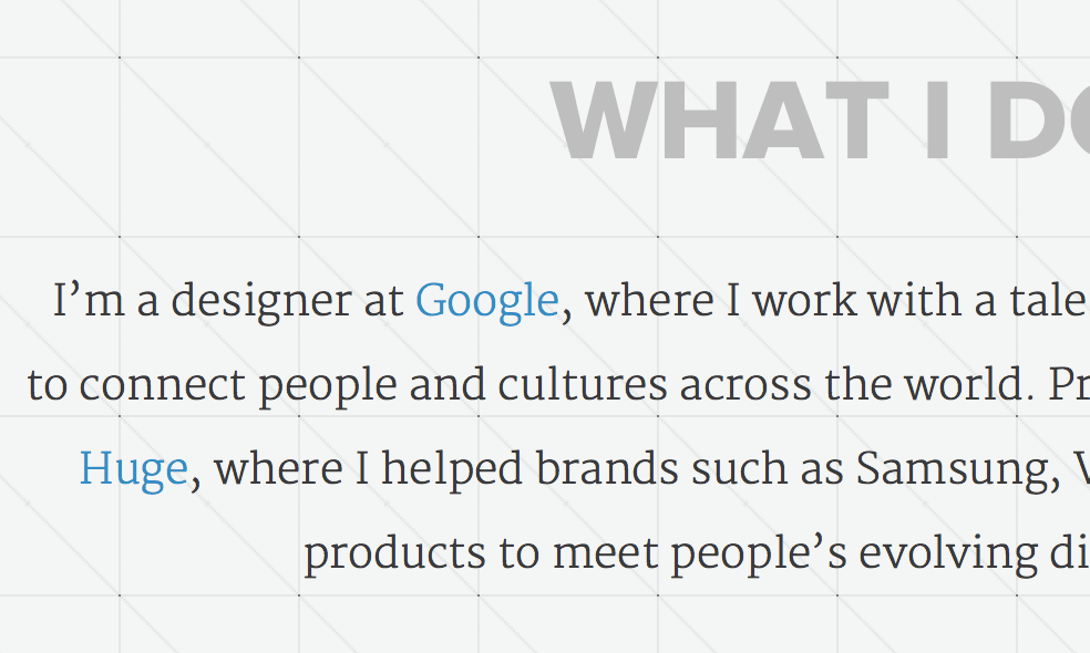 Open Sans Font Combinations & Similar Fonts · Typewolf