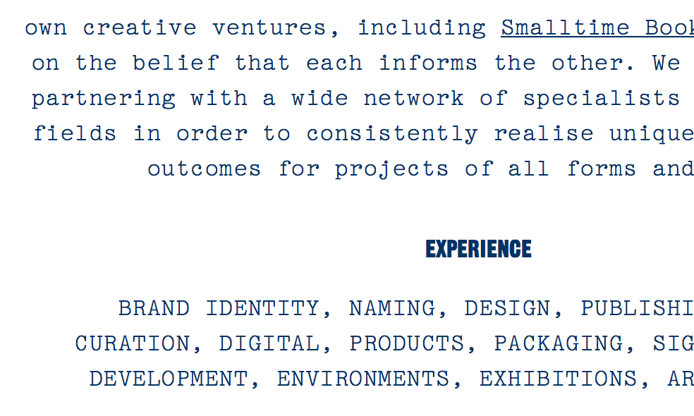 Pica 10 Pitch Font Combinations & Free Alternatives · Typewolf