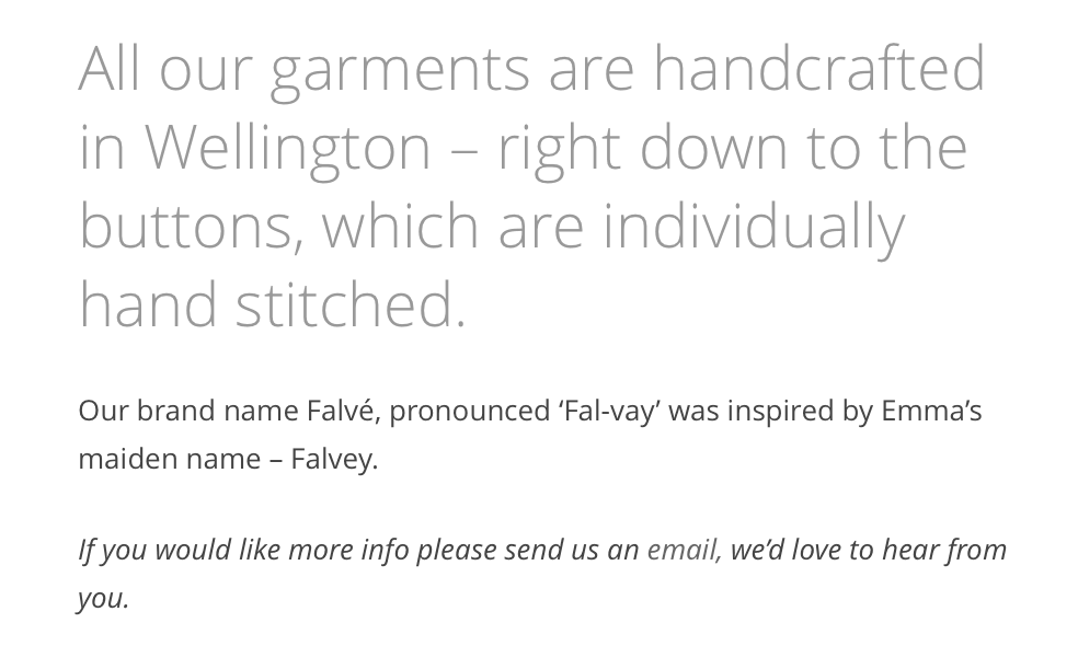 Open Sans Font Combinations & Similar Fonts · Typewolf