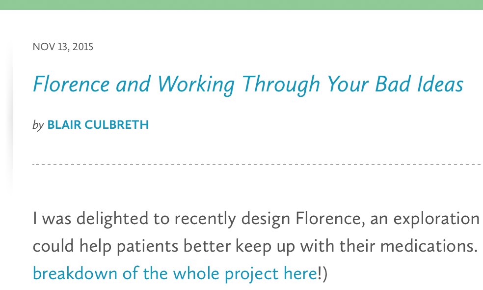 Calluna Sans Font Combinations & Free Alternatives · Typewolf
