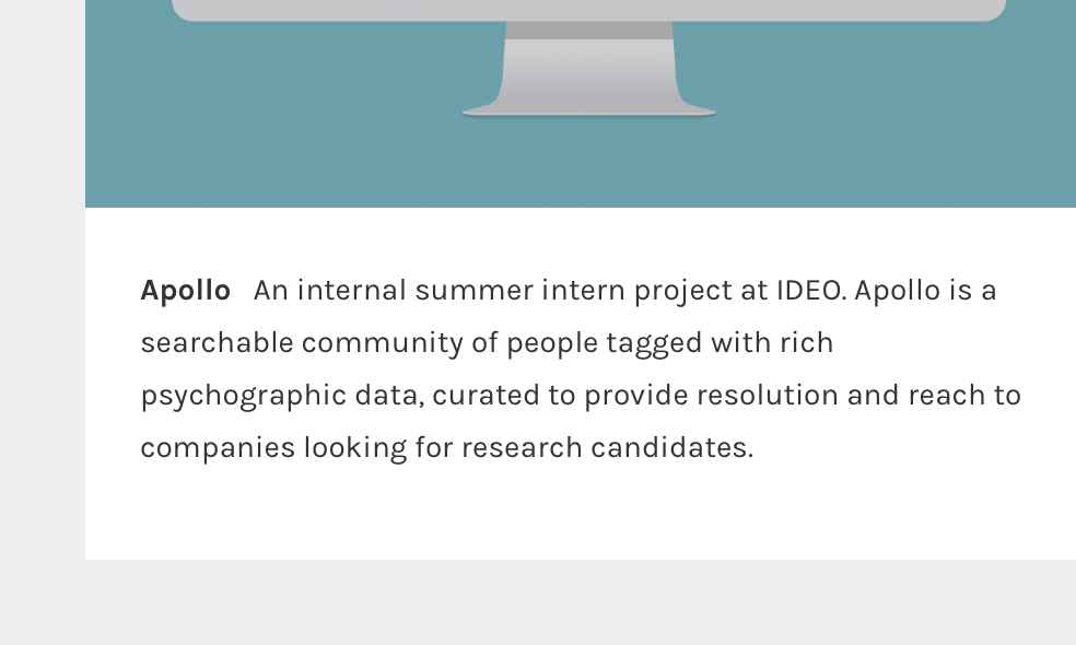 Open Sans Font Combinations & Similar Fonts · Typewolf