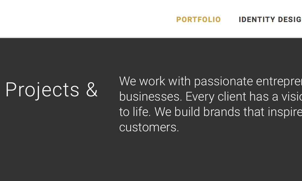 Roboto Slab Font Combinations & Similar Fonts · Typewolf