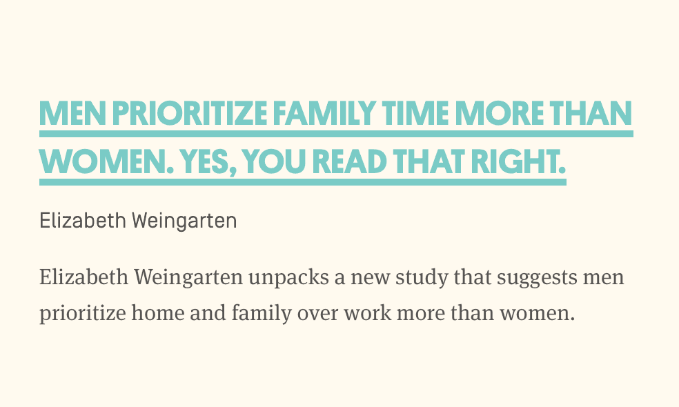 Simplon Font Combinations & Free Alternatives · Typewolf