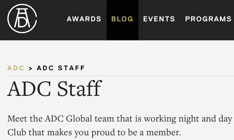 Replica Font Combinations & Free Alternatives · Typewolf