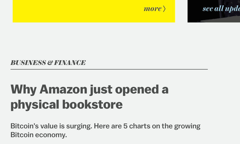 Balto Font Combinations & Free Alternatives · Typewolf