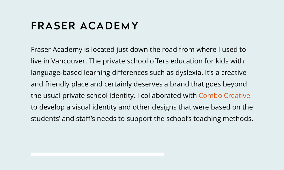 Open Sans Font Combinations & Similar Fonts · Typewolf