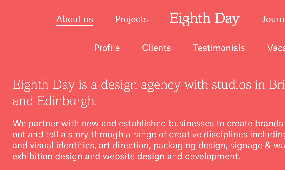 Amasis Font Combinations & Free Alternatives · Typewolf