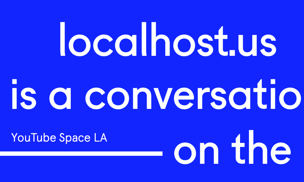 Fugue Font Combinations & Free Alternatives · Typewolf