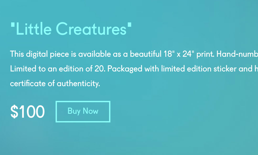 Fugue Font Combinations & Free Alternatives · Typewolf