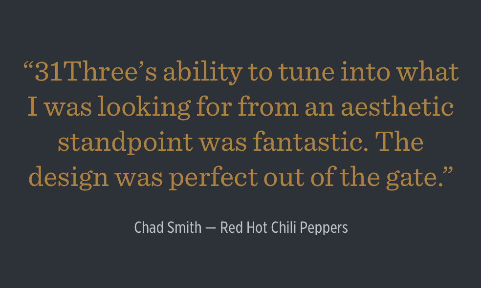 Sentinel Font Combinations & Free Alternatives · Typewolf