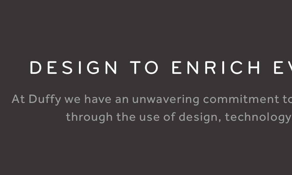 Bryant Font Combinations & Free Alternatives · Typewolf