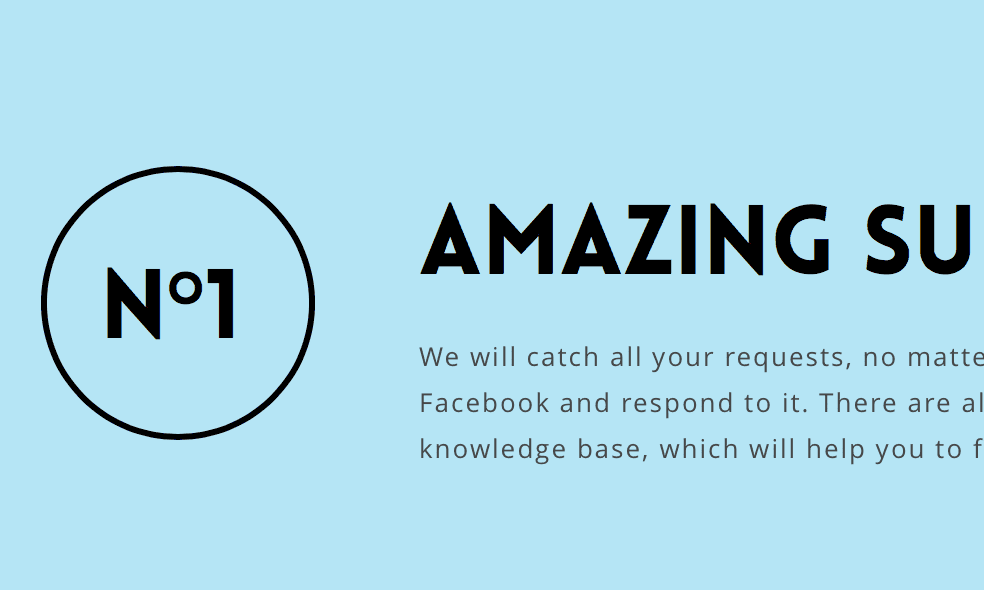 Open Sans Font Combinations & Similar Fonts · Typewolf