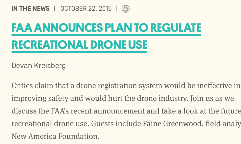 Simplon Font Combinations & Free Alternatives · Typewolf