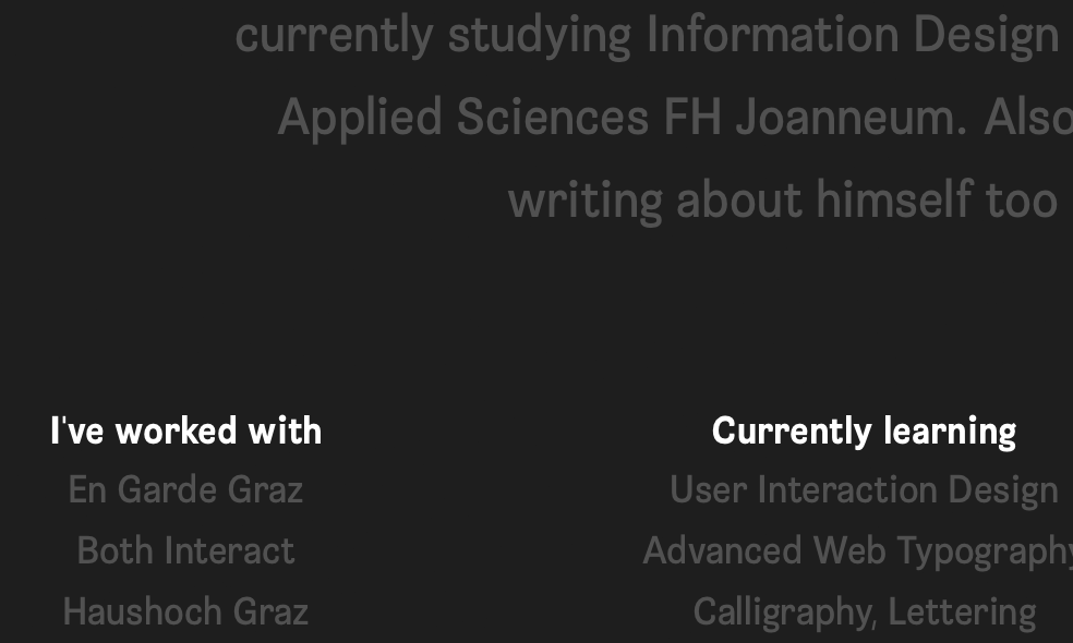 Source Code Pro Font Combinations & Similar Fonts · Typewolf