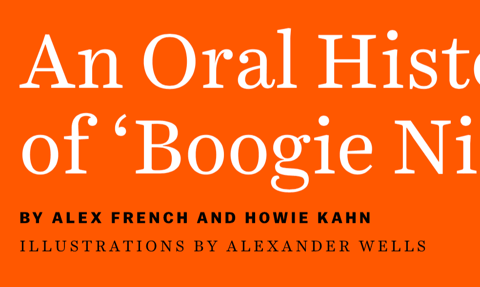 Balto Font Combinations & Free Alternatives · Typewolf