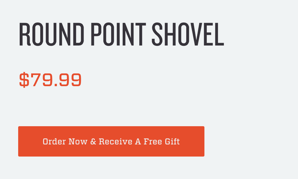 Vitesse Font Combinations & Free Alternatives · Typewolf