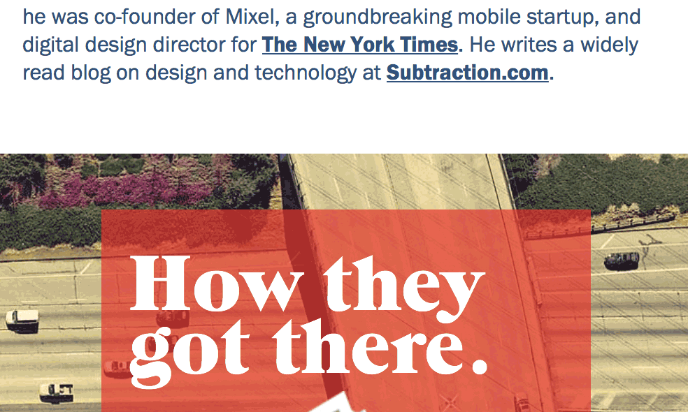 ITC Grouch Font Combinations & Free Alternatives · Typewolf