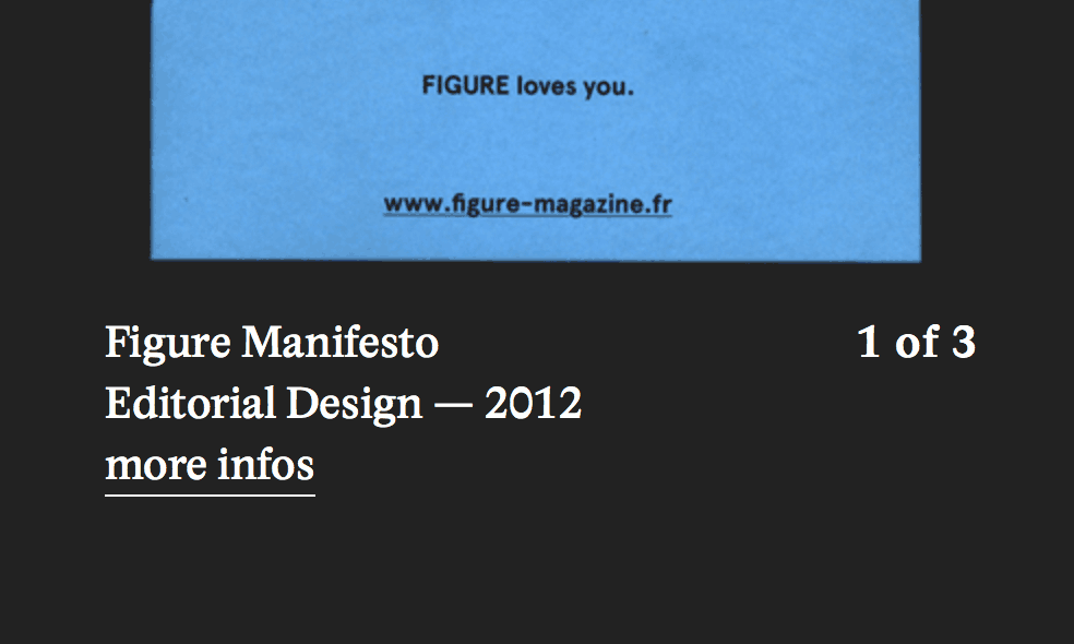 Academica Font Combinations & Free Alternatives · Typewolf