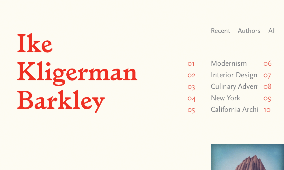 FF Scala Sans Font Combinations & Free Alternatives · Typewolf