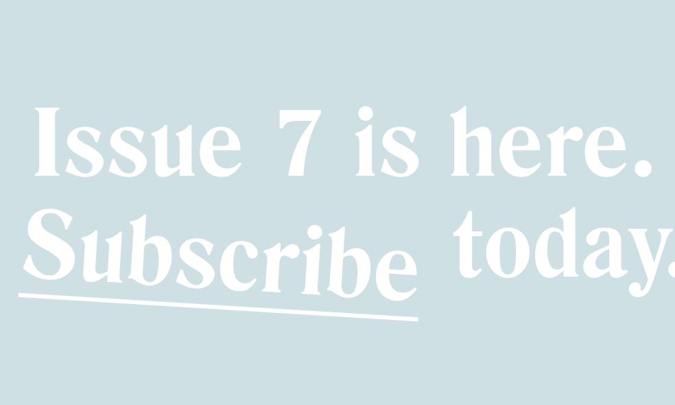 GT Haptik Font Combinations & Free Alternatives · Typewolf