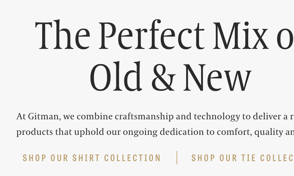 Coranto 2 Font Combinations & Free Alternatives · Typewolf