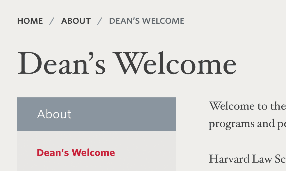 Hoefler Text Font Combinations & Free Alternatives · Typewolf