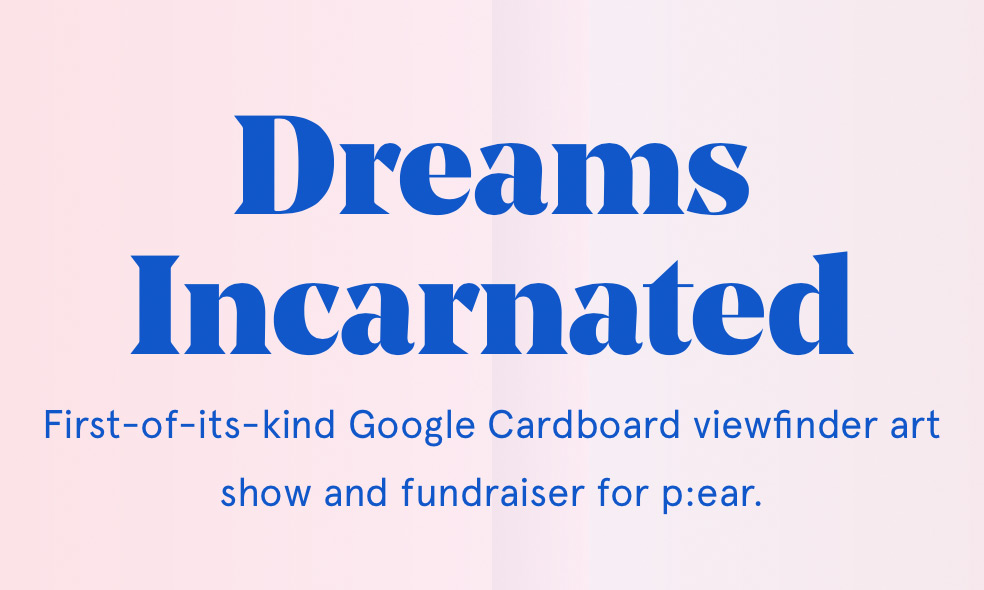 Noe Display Font Combinations & Free Alternatives · Typewolf